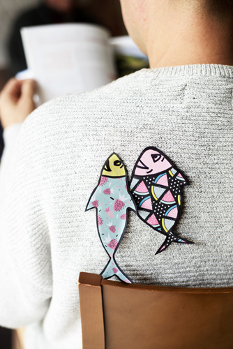 Le traditionnel 1er avril : tout savoir sur cette fête